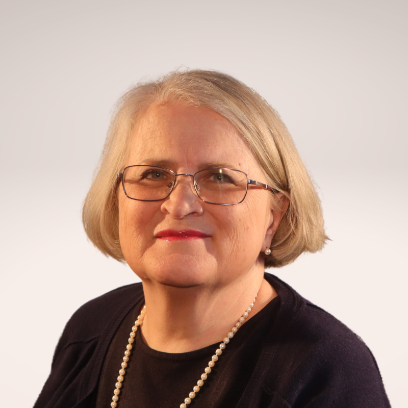 The CBLC Team - Chippenham Borough Lands Charity