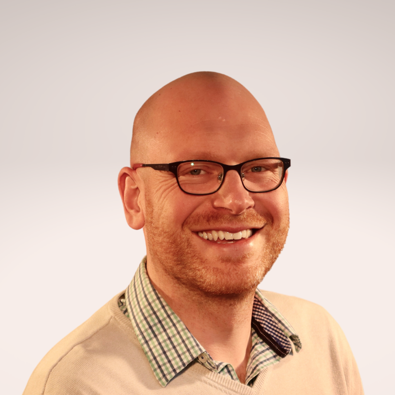 The CBLC Team - Chippenham Borough Lands Charity